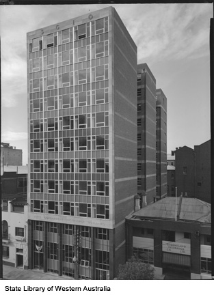 Something we can Learn from Perth - Sensational-Adelaide.com