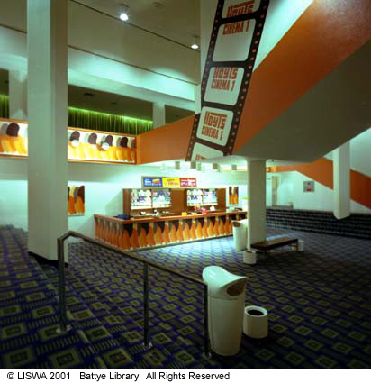 WA | Archived | Photos and Discussions / Old Perth | Page 24 ...